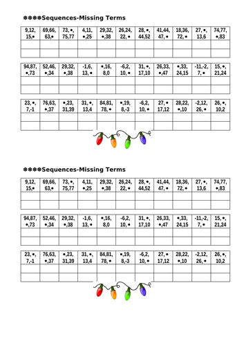 christmas-codebreakers-teaching-resources