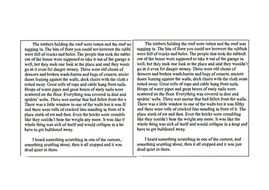 Skellig | Teaching Resources