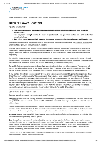 AQA A Level Physics Unit 8 Nuclear Physics PPTs | Teaching Resources AQA A Level Physics Unit 8 Nuclear Physics PPTs | Teaching Resources