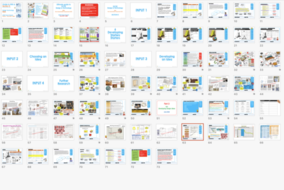 GCSE DT NEA AQA Guide to Section D – Developing Design Ideas - NEW ...