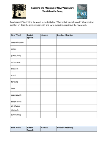 Beneath the Waves Workbook (Collins Big Cat Readers) | Teaching Resources