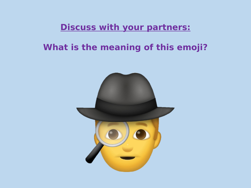 Identifying and using Parenthesis KS2 | Teaching Resources