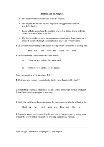 Richard III Pack | Teaching Resources