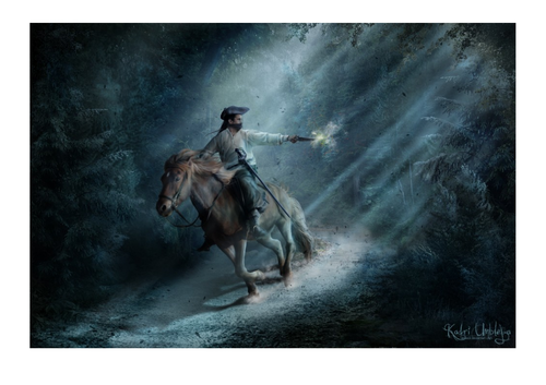 The Highwayman Year 6 - 3 Week Planning & resources | Teaching Resources