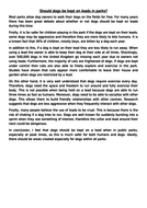 Macbeth KS2 Novel Study | Teaching Resources