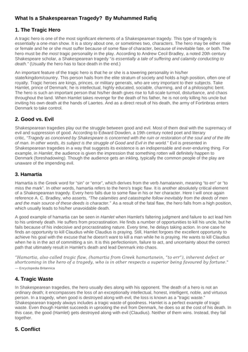 Othello Full Scheme of Work | Teaching Resources