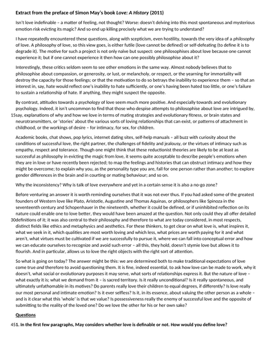 Othello Full Scheme of Work | Teaching Resources