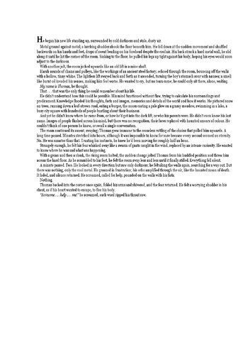 Scheme of Learning - Year 7 Creative Writing | Teaching Resources