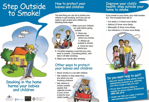 Healthy Lifestyles - Exploring Persuasive writing | Teaching Resources