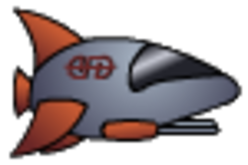 Python Games Programming : Drawings, Animations and Games. Beginner to ...