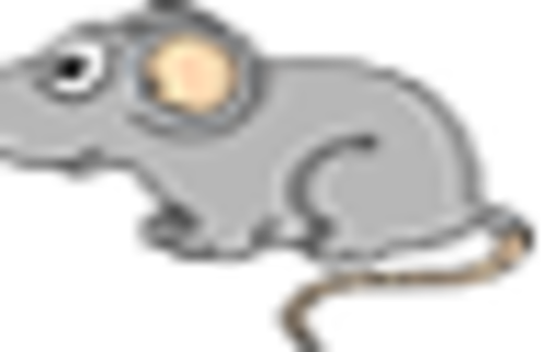 Python Games Programming Drawings Animations And Games Beginner To Advanced Level 