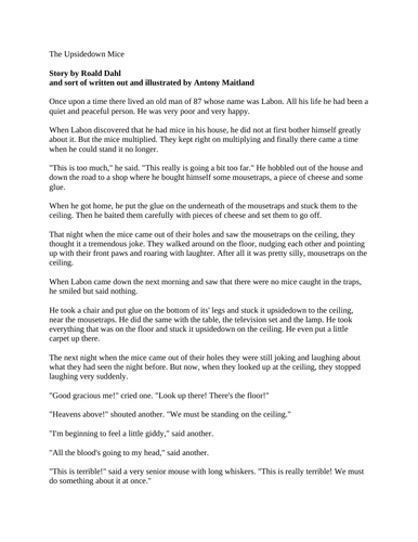 STORY TELLING UNIT - DRAMA | Teaching Resources