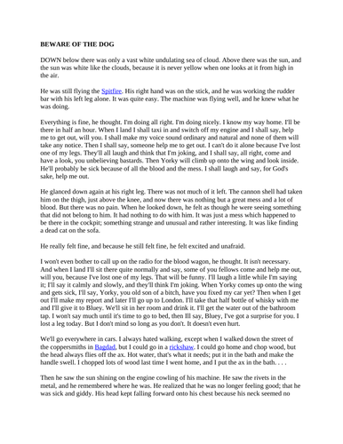 STORY TELLING UNIT - DRAMA | Teaching Resources