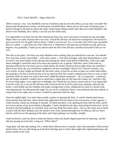 STORY TELLING UNIT - DRAMA | Teaching Resources