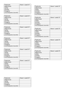 The Magic Box Poem (Full Lesson) | Teaching Resources