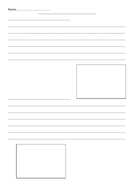 The Magic Box Poem (Full Lesson) | Teaching Resources