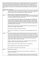 medium term plan teaching sequence letter writing KS1 / lower KS2 ...