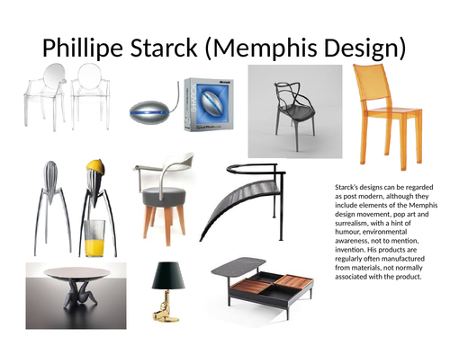 Iterative design project | Teaching Resources