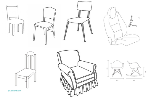 Iterative design project | Teaching Resources Iterative design project | Teaching Resources