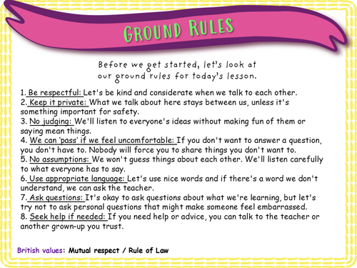 Diversity KS2 PSHE | Teaching Resources