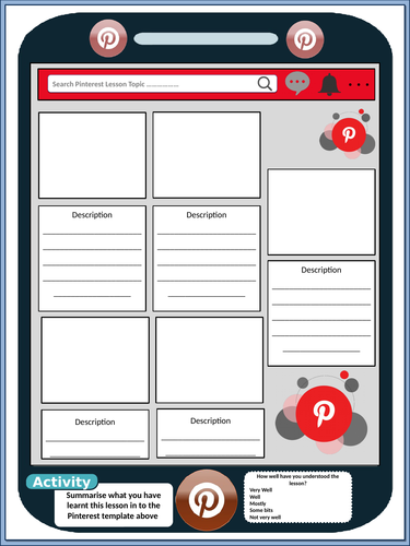 Online Gambling and Online Gaming | Teaching Resources