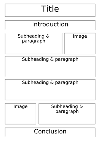 Science- Living Things and their Habitats- Microorganisms Year 6 ...