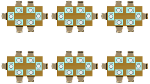 What is the Third Estate? - Politicisation of the Masses | Teaching ...