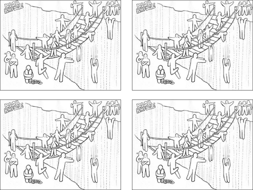 Cahiers and Votes: Issues before the Estates-General in Revolutionary ...