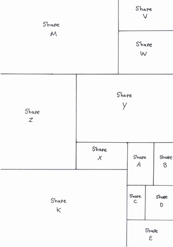 KS2 Area Investigation | Teaching Resources
