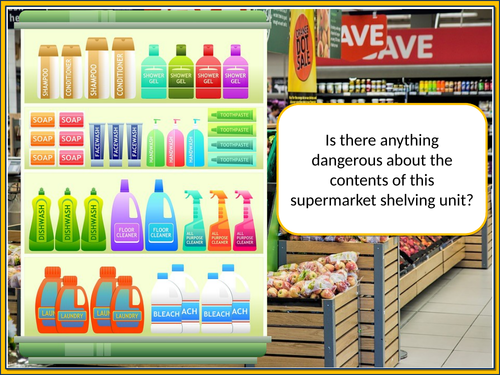 Volatile Substance Abuse - Substance Misuse | Teaching Resources