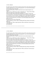 Year 3: Recounts - 'The Diary of a Killer Cat' by Anne Fine | Teaching ...