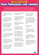 KS2 Text Types - Explanation Texts: Writing Planners And Model Texts ...