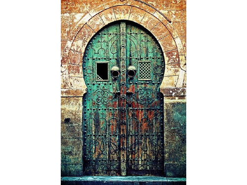 KS3 creative writing booklet - book 3 | Teaching Resources