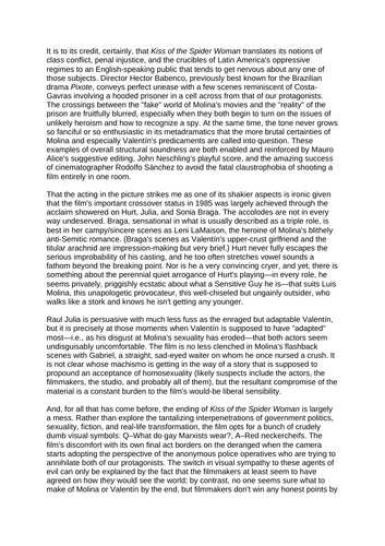 FILM STUDIES - A LEVEL - CITY OF GOD - URBAN GLOBAL FILMS | Teaching ...