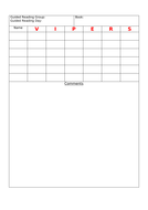 Race to the Frozen North. Matthew Henson- North Pole | Teaching Resources