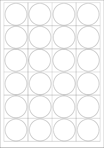 Turtles in Trouble! An interactive story | Teaching Resources