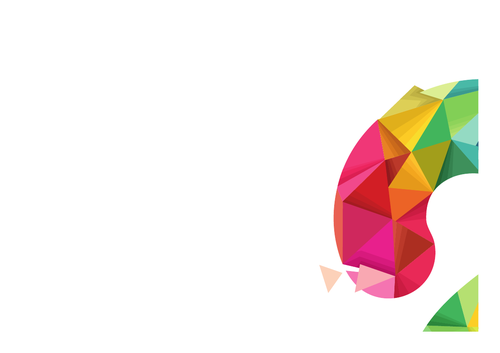 KS2 Story Starters: Writing Posters With Model Sentences | Teaching ...