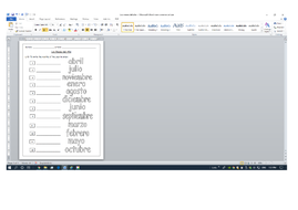 SPANISH - How old are you? - ¿Cuántos años tienes? | Teaching Resources