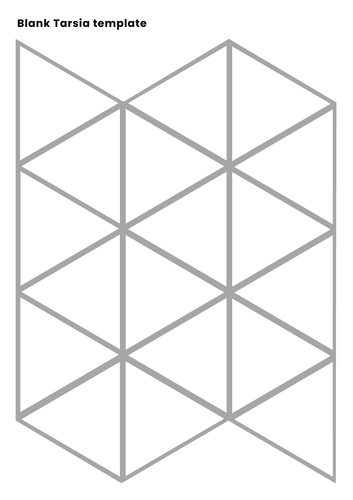 KS2 Grammar Game: Formal and Informal Language Tarsia Puzzle | Teaching ... KS2 Grammar Game: Formal and Informal Language Tarsia Puzzle | Teaching ...