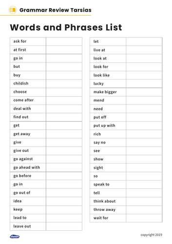 KS2 Grammar Game: Formal and Informal Language Tarsia Puzzle | Teaching ... KS2 Grammar Game: Formal and Informal Language Tarsia Puzzle | Teaching ...