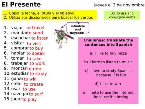 Year 7 Spanish - Viva 1 - Module 2 Mi Tiempo Libre | Teaching Resources