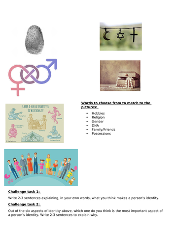 Year 9 Poetry Mirror Sylvia Plath | Teaching Resources