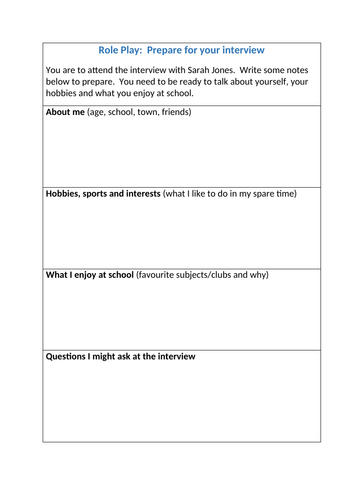 Entry Level English - Reading Non Fiction - Email and Text 2 SEN ...