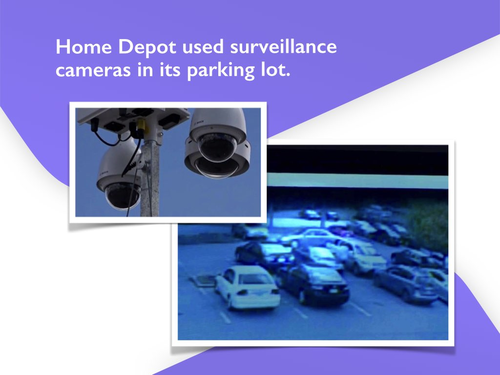 Dennis Rader BTK Serial Killer Murder Criminal Law Wichita Kansas ...