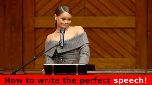 Transactional Writing Non Fiction All Resources Paper 2 Writing Teaching Resources