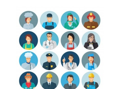 LOS EMPLEOS | Teaching Resources