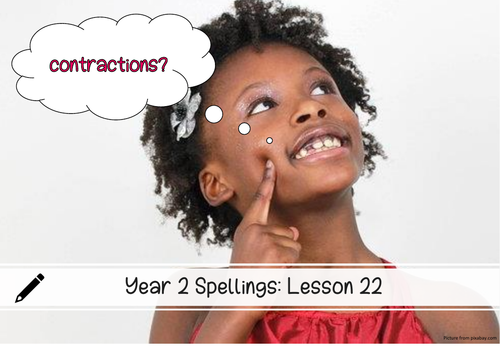 Year 2 Full Spelling Curriculum | Teaching Resources