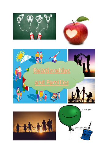 Keywords and quotations for AQA GCSE RE | Teaching Resources