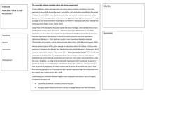 Toxic Masculinity in Romeo and Juliet | Teaching Resources