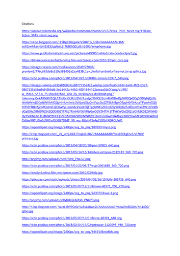 24 cards Initial Sound Peg Matching Game | Teaching Resources